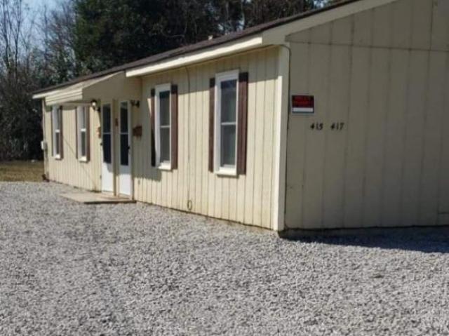 2 bedroom, Rocky Mount NC 27803 87889899