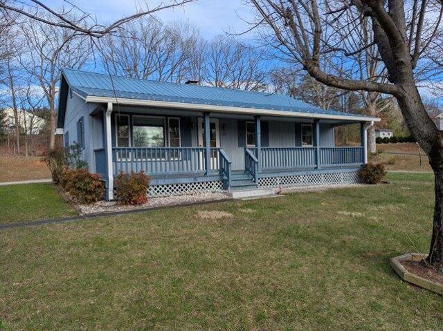 2 bedroom, Rocky Mount VA 24151 103600119