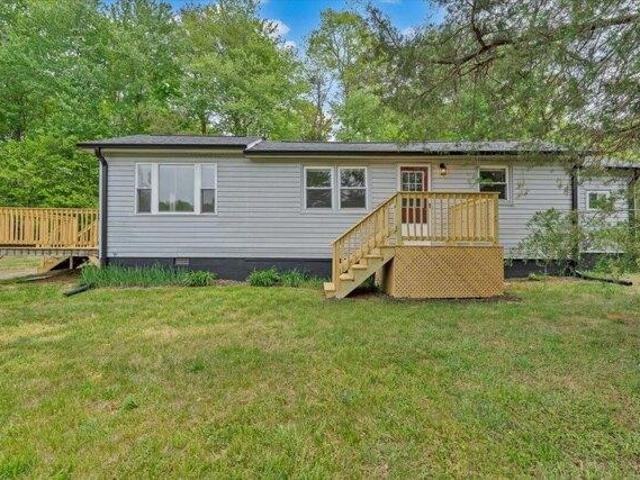 2 bedroom, Rocky Mount VA 24151 103600980