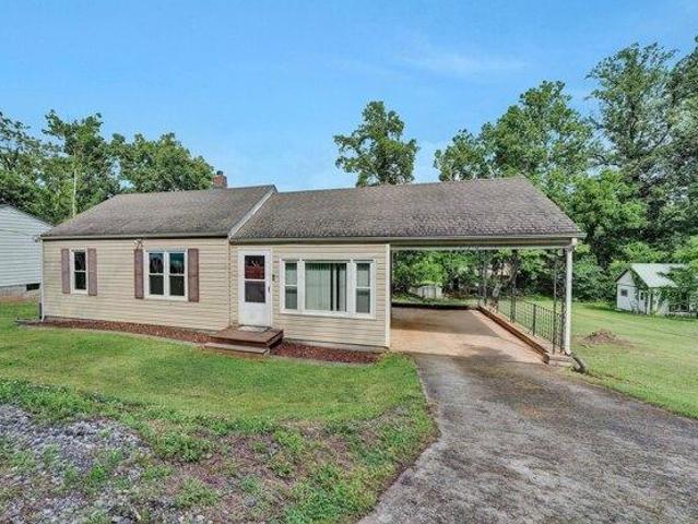 2 bedroom, Rocky Mount VA 24151 103601729