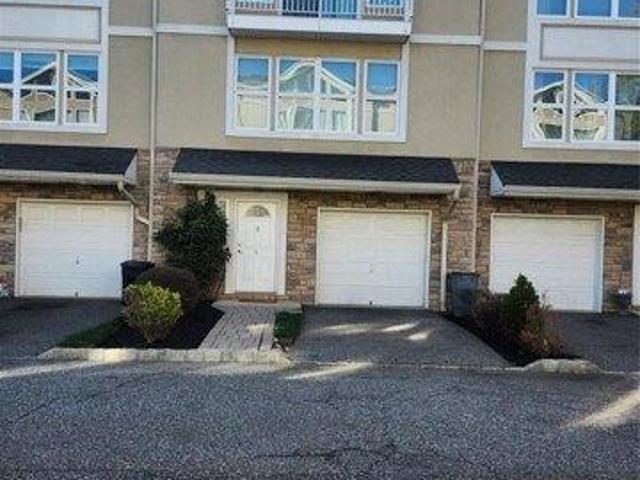 2 bedroom, Rochelle Park NJ 07662 101747718