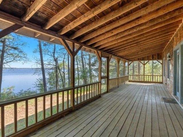 2 bedroom, Rochester MA 02770 LS103037694