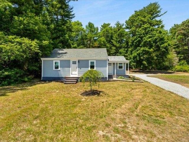 2 bedroom, Rochester MA 02770 104235169