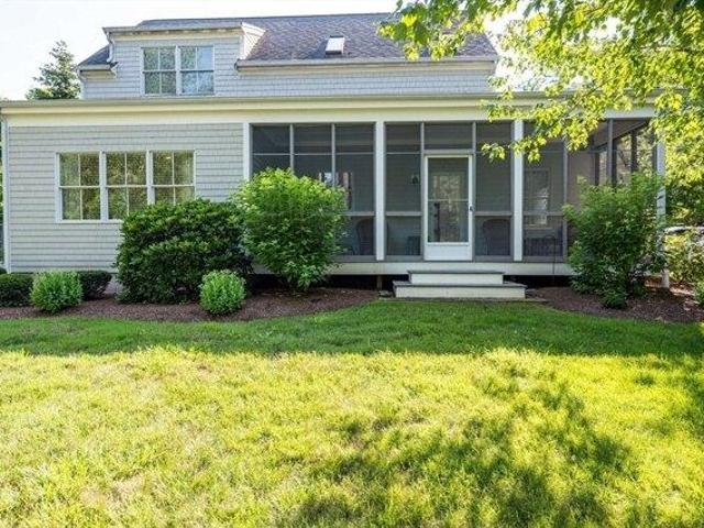 2 bedroom, Rochester MA 02770 104330333