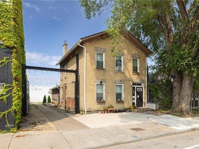 2 bedroom, Rochester NY 14605 LS94048525