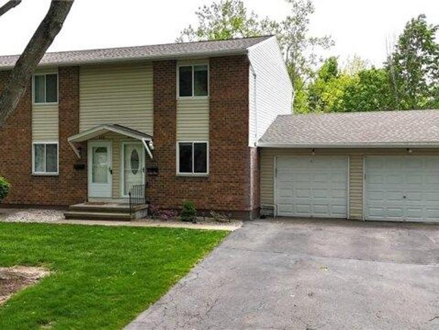 2 bedroom, Rochester NY 14606 104902031