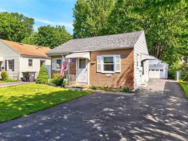 2 bedroom, Rochester NY 14616 103621119