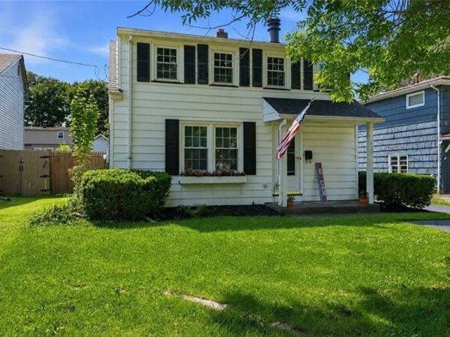 2 bedroom, Rochester NY 14616 103627316