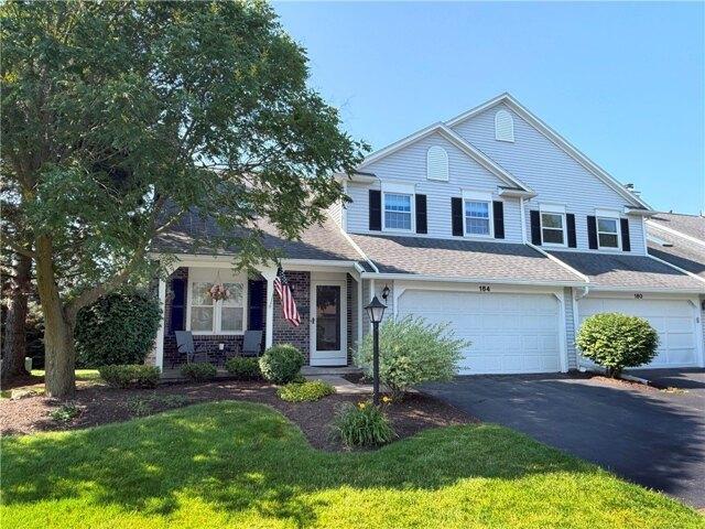 2 bedroom, Rochester NY 14618 104900576