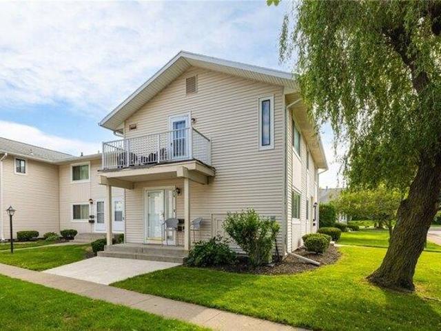 2 bedroom, Rochester NY 14618 104905115