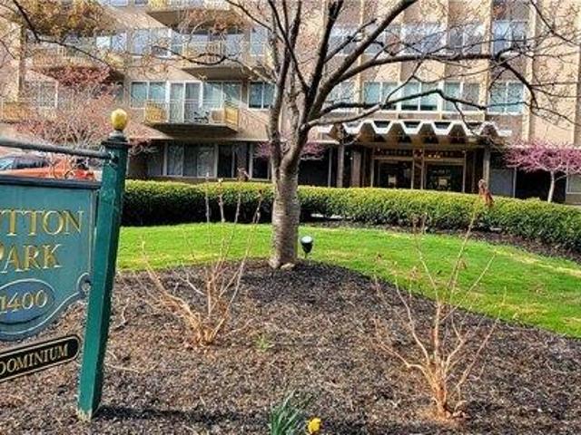2 bedroom, Rochester NY 14610 103622405
