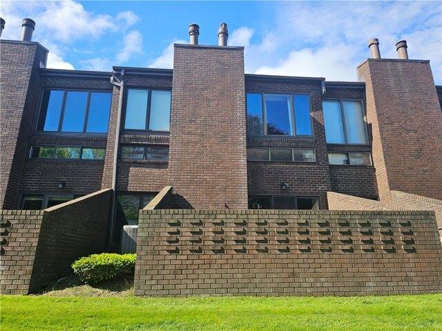 2 bedroom, Rochester NY 14610 103624955
