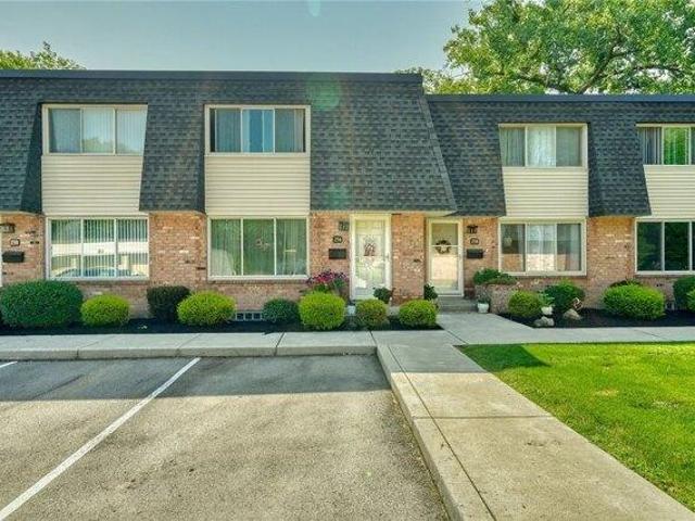 2 bedroom, Rochester NY 14625 104898983