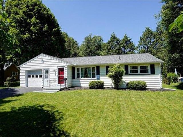 2 bedroom, Rochester NY 14625 104908998