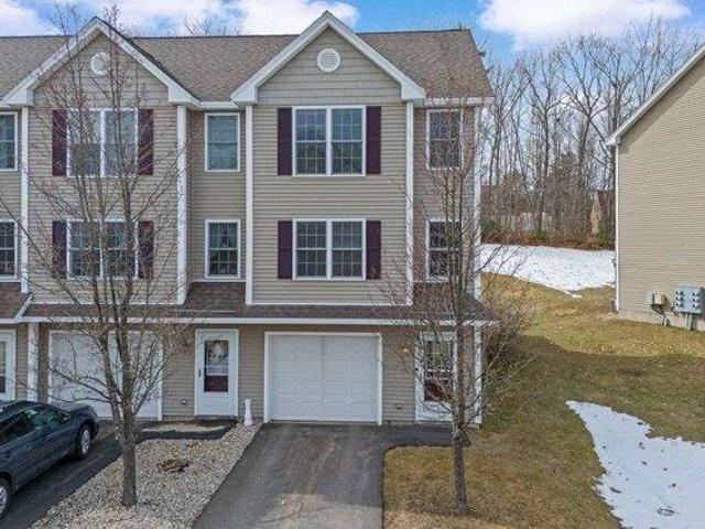 2 bedroom, Rochester NH 03839 LS101746805