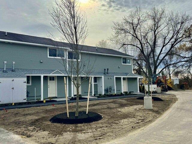 2 bedroom, Rochester NH 03839 LS102593296