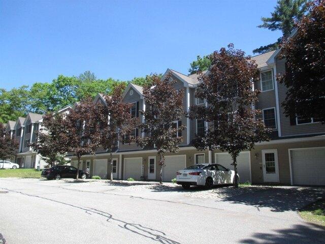 2 bedroom, Rochester NH 03839 LS103035247
