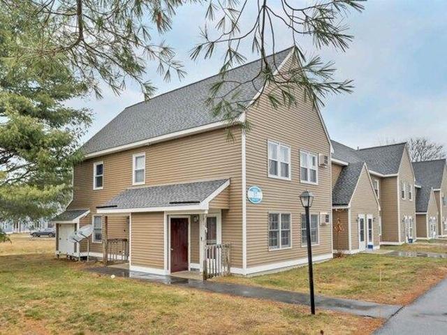 2 bedroom, Rochester NH 03839 102060774