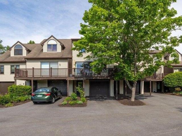 2 bedroom, Rochester NH 03839 105094814