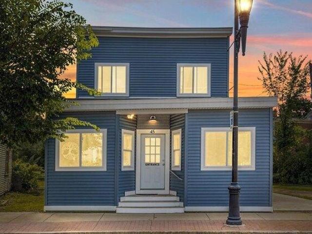 2 bedroom, Rochester NH 03867 LS102279028