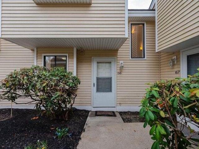 2 bedroom, Rochester NH 03867 LS102823343
