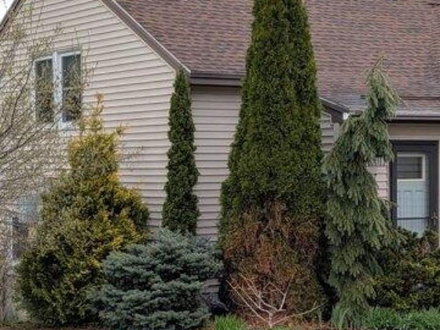 2 bedroom, Rochester NH 03867 LS103038090