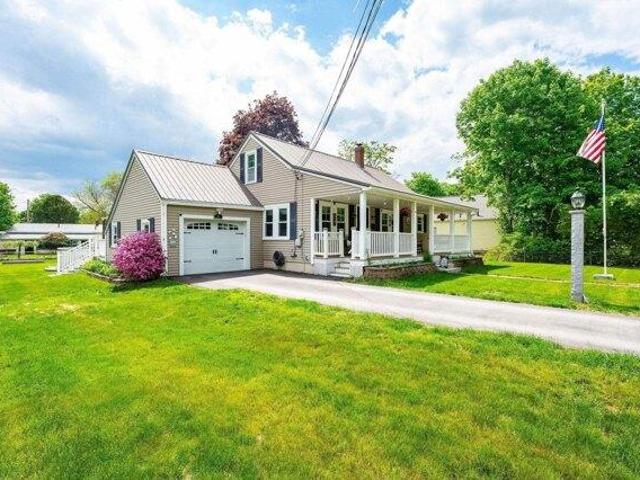 2 bedroom, Rochester NH 03867 LS103033309