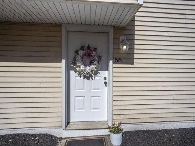 2 bedroom, Rochester NH 03867 102064437