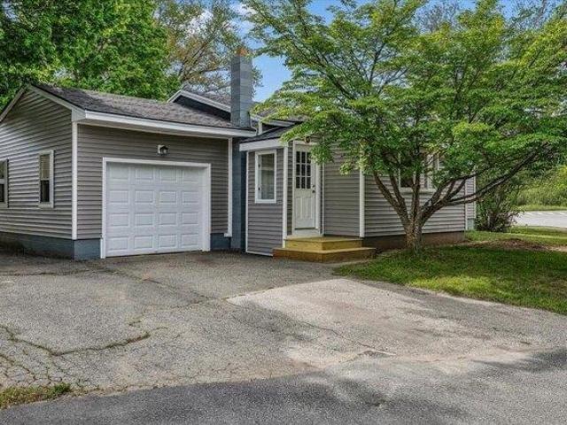 2 bedroom, Rochester NH 03867 103069991