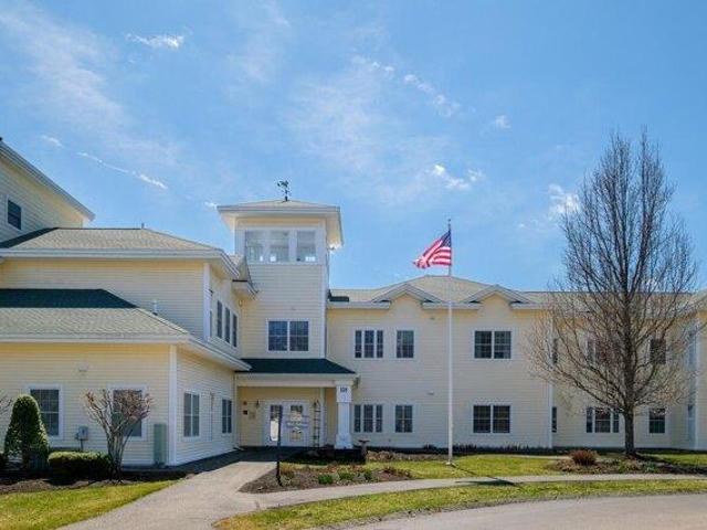 2 bedroom, Rochester NH 03867 103070756