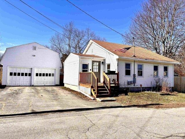 2 bedroom, Rochester NH 03867 103162616