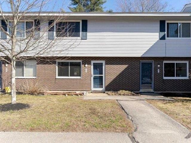 2 bedroom, Rochester NH 03867 103247757