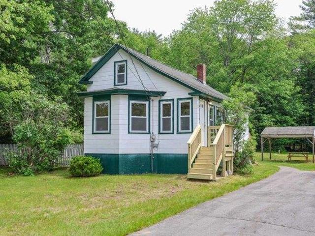 2 bedroom, Rochester NH 03867 103220955