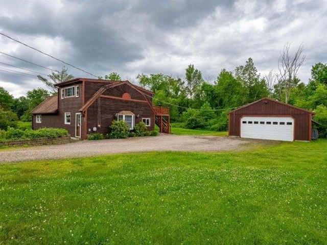 2 bedroom, Rochester NH 03867 103931061