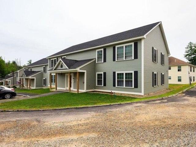 2 bedroom, Rochester NH 03867 104441789