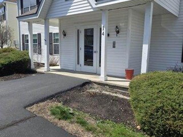 2 bedroom, Rochester NH 03867 104477101