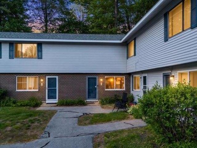 2 bedroom, Rochester NH 03867 104480142