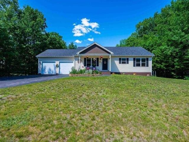 2 bedroom, Rochester NH 03867 104567474
