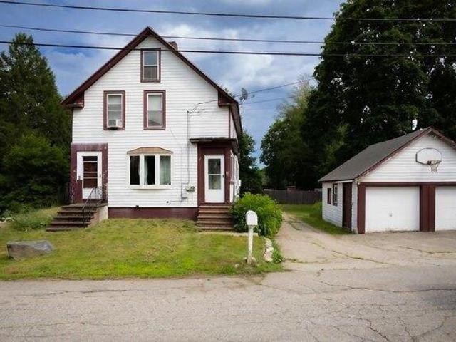 2 bedroom, Rochester NH 03867 104512199