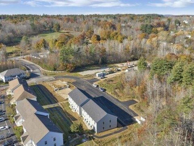 2 bedroom, Rochester NH 03867 104512502
