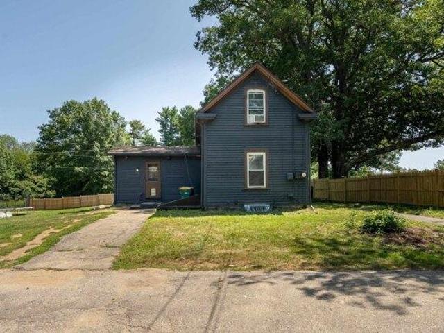 2 bedroom, Rochester NH 03867 104690621
