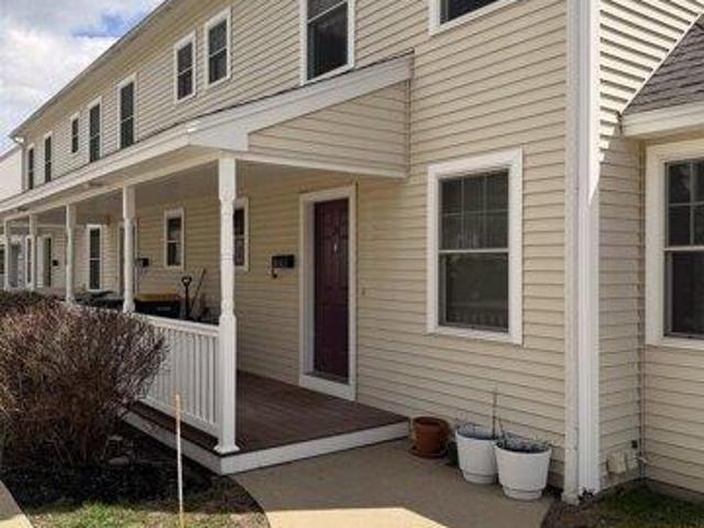 2 bedroom, Rochester NH 03867 104759321