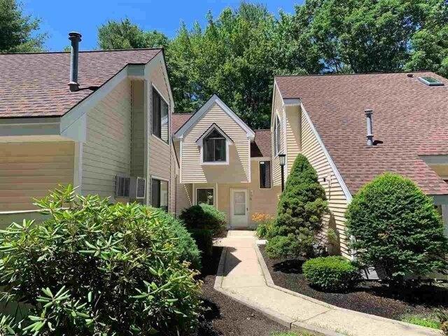 2 bedroom, Rochester NH 03867 104760191