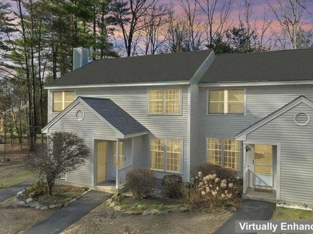 2 bedroom, Rochester NH 03868 102060671