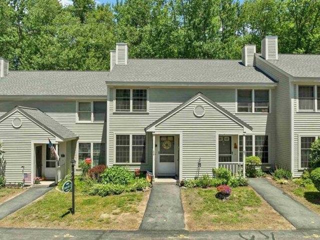 2 bedroom, Rochester NH 03868 103223804