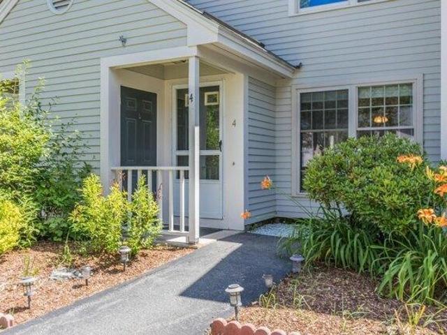 2 bedroom, Rochester NH 03868 104720535