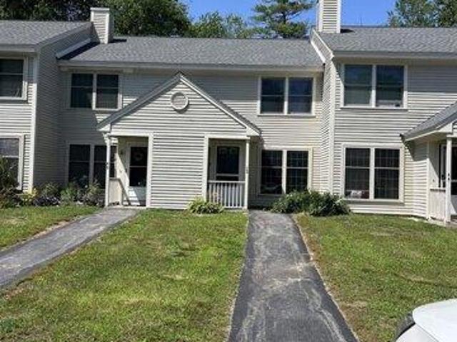 2 bedroom, Rochester NH 03868 104808105