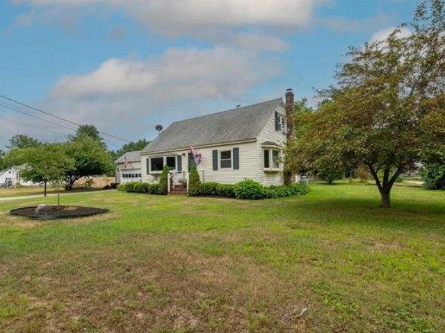 2 bedroom, Rochester NH 03868 105159353