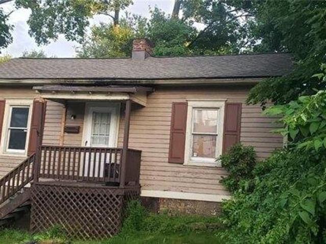 2 bedroom, Rochester PA 15074 103627505