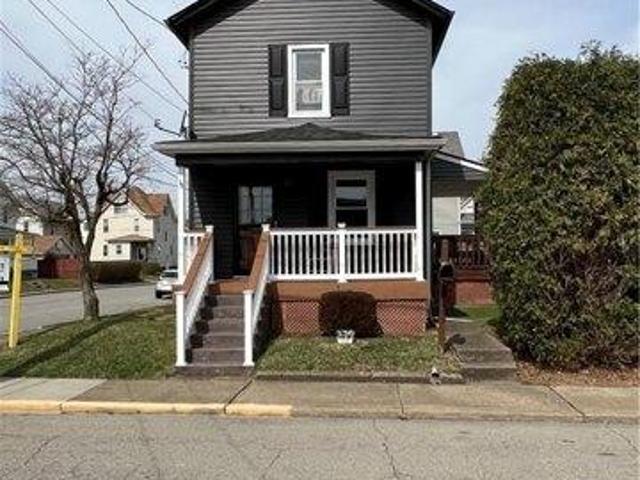 2 bedroom, Rochester PA 15074 89075428
